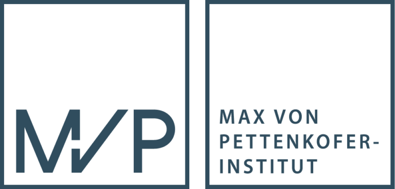 VZV (Varizella Zoster Virus, HHV-3) - Max von Pettenkofer-Institut