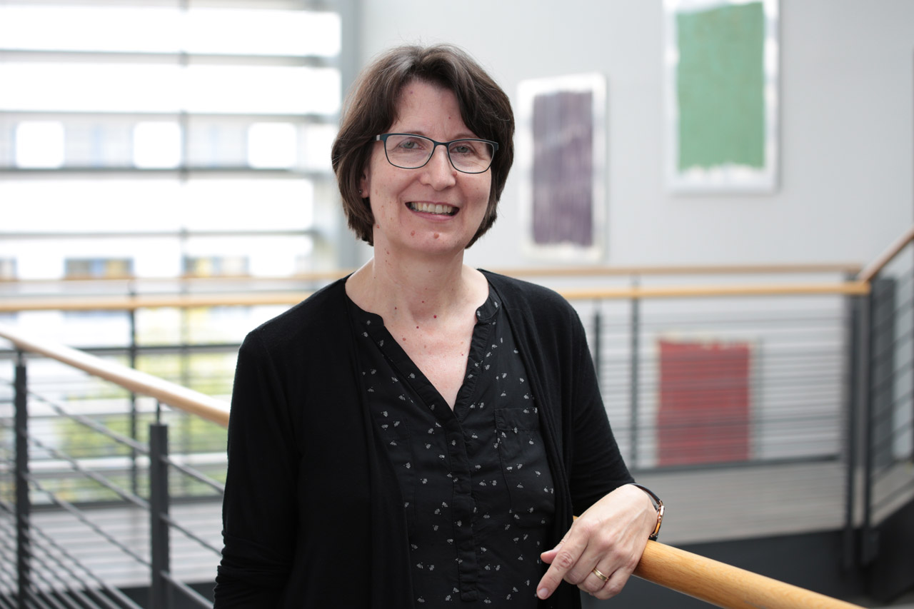 Adler - Max von Pettenkofer-Institut