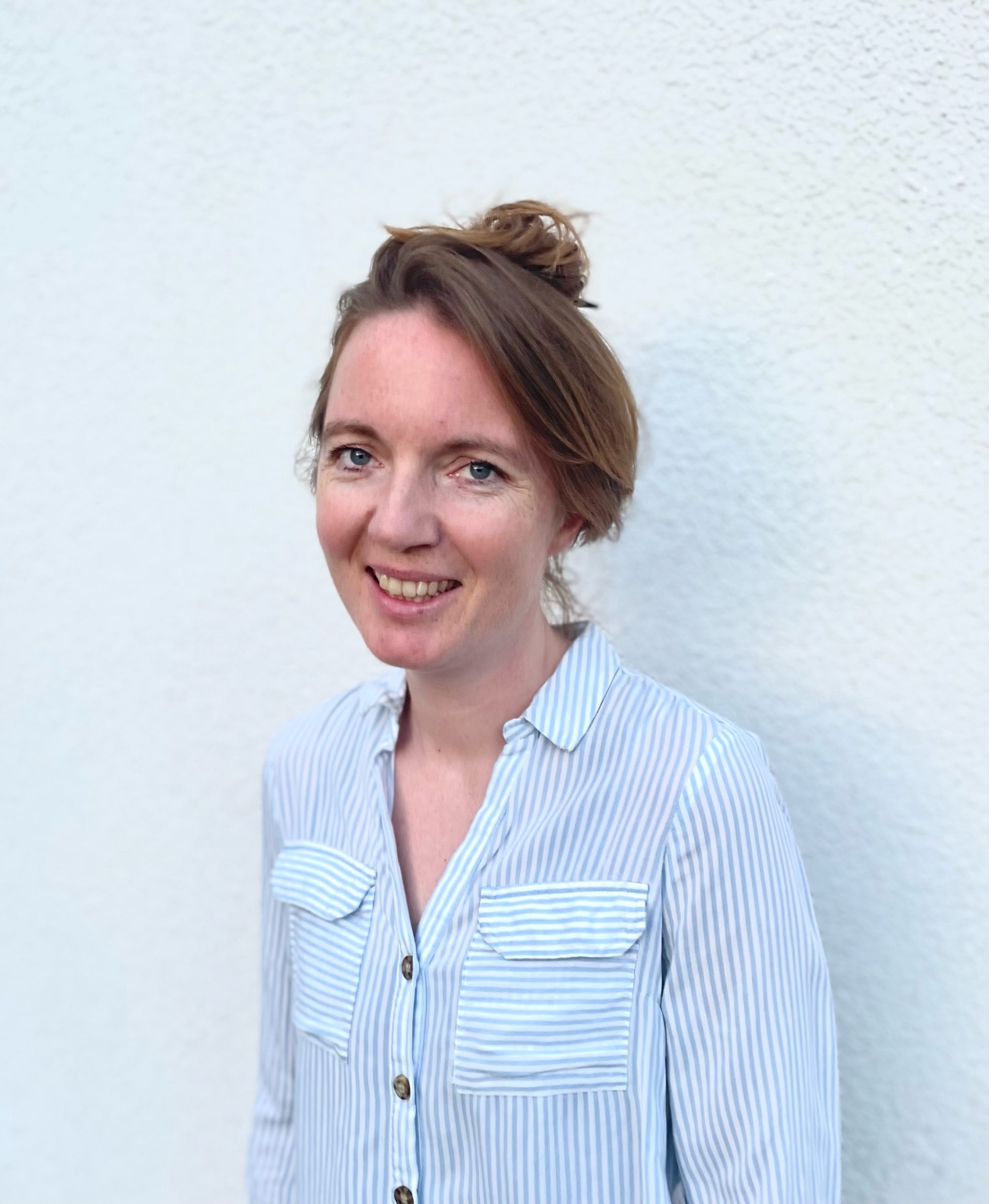 Wendling - Max von Pettenkofer-Institut